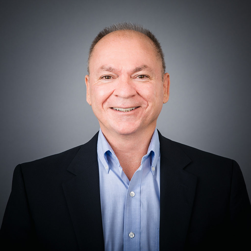 Mark Pierce's Instagram, Twitter & Facebook on IDCrawl