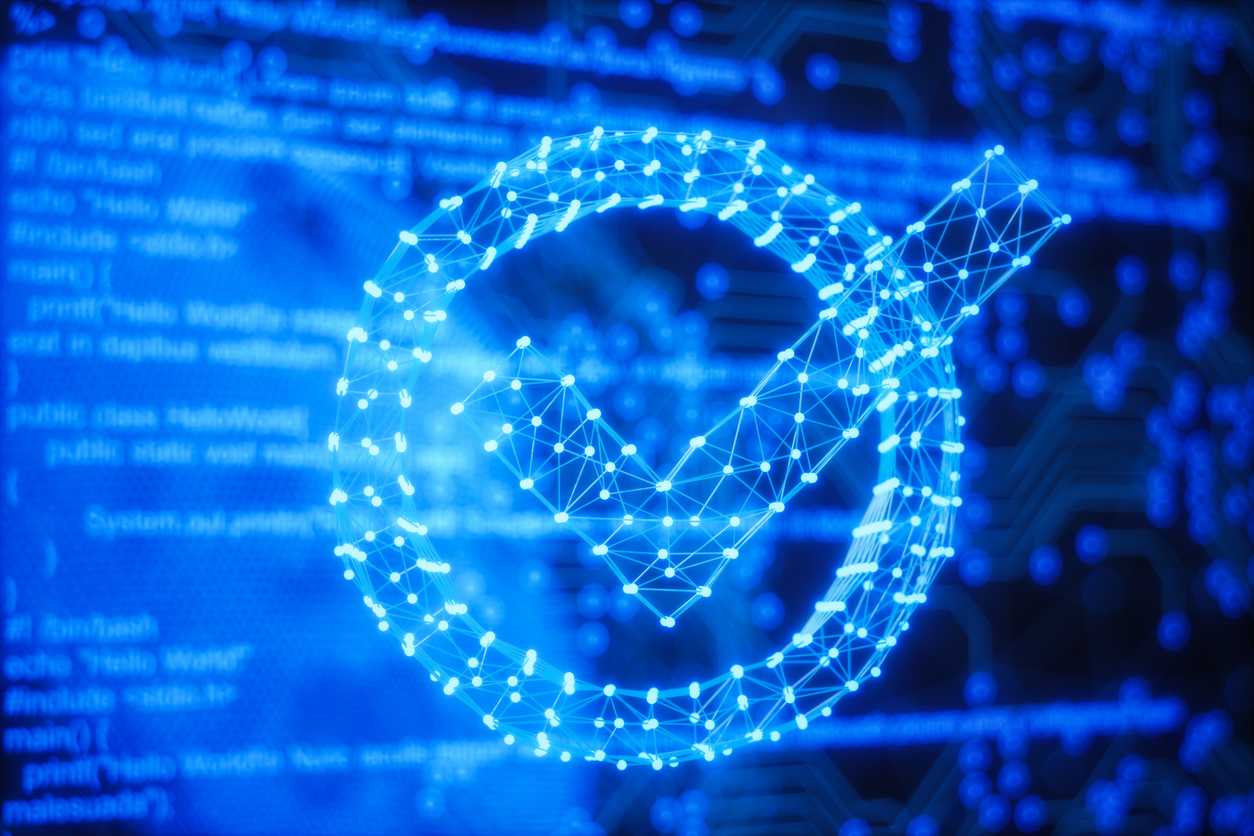 Audit and Inspection Support for the National Institute of ...