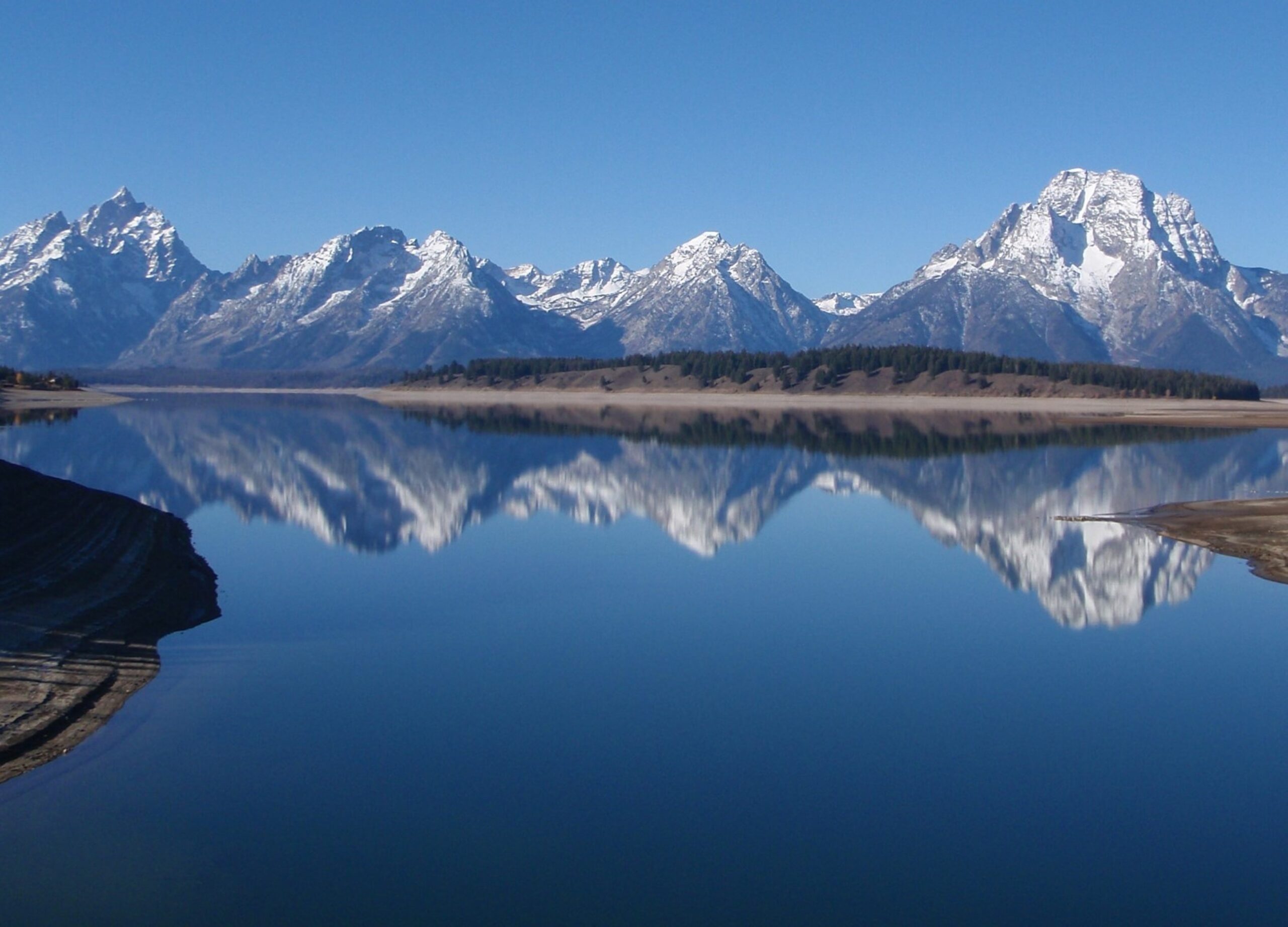 1000 Samples of Lake Water Collected and Processed - Consolidated ...